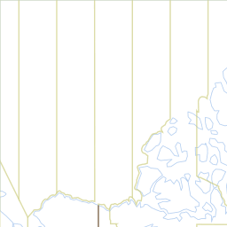AI190 - Air India AI 190 Flight Tracker
