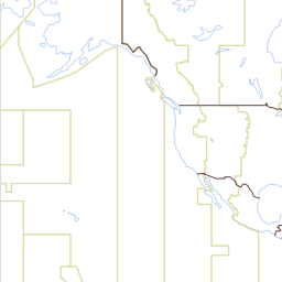 LO9 - LO 9 Flight Tracker
