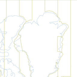 AI190 - Air India AI 190 Flight Tracker