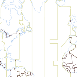 LO9 - LO 9 Flight Tracker