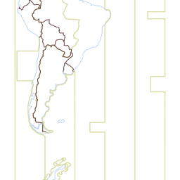 CA852 - CA 852 Flight Tracker