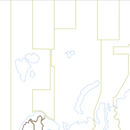 AA167 - American Airlines AA 167 Flight Tracker