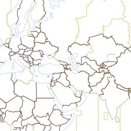 CA852 - CA 852 Flight Tracker