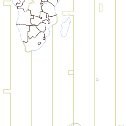 CA852 - CA 852 Flight Tracker