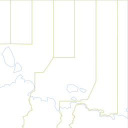 AA167 - American Airlines AA 167 Flight Tracker