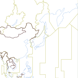 CA852 - CA 852 Flight Tracker