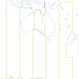 QR767 - Qatar Airways QR 767 Flight Tracker