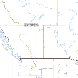 BA295 - British Airways BA 295 Flight Tracker