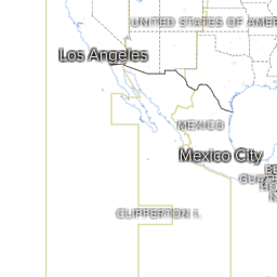 BA295 - British Airways BA 295 Flight Tracker