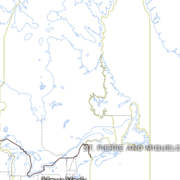 BA295 - British Airways BA 295 Flight Tracker