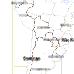 TK215 - Turkish Airlines TK 215 Flight Tracker