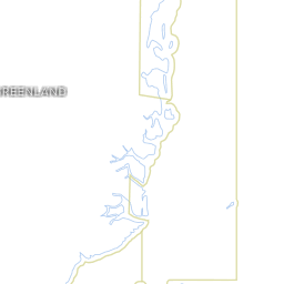 BA107 - British Airways BA 107 Flight Tracker