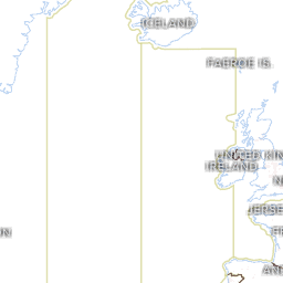 BA107 - British Airways BA 107 Flight Tracker