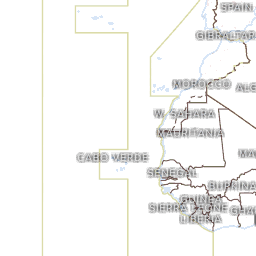 BA107 - British Airways BA 107 Flight Tracker