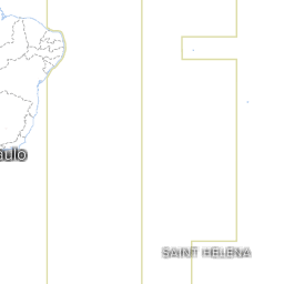 BA107 - British Airways BA 107 Flight Tracker