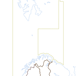 BA107 - British Airways BA 107 Flight Tracker