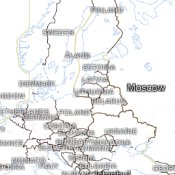 BA107 - British Airways BA 107 Flight Tracker