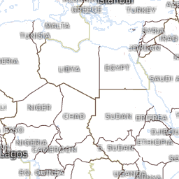 BA107 - British Airways BA 107 Flight Tracker