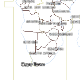 BA107 - British Airways BA 107 Flight Tracker