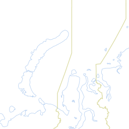 BA107 - British Airways BA 107 Flight Tracker