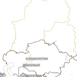 BA107 - British Airways BA 107 Flight Tracker