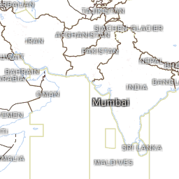 BA107 - British Airways BA 107 Flight Tracker