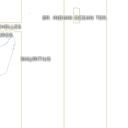 BA107 - British Airways BA 107 Flight Tracker