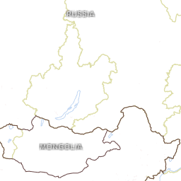 301 Moved Permanently