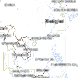 BA33 - British Airways BA 33 Flight Tracker