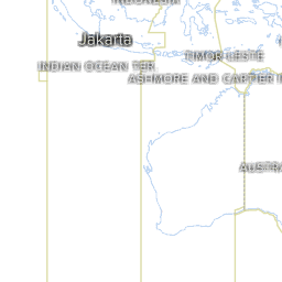 BA33 - British Airways BA 33 Flight Tracker