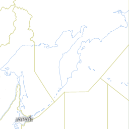 301 Moved Permanently