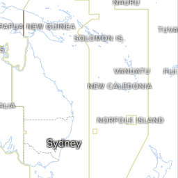 QR808 - Qatar Airways QR 808 Flight Tracker