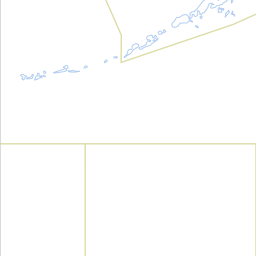HA930 - HA 930 Flight Tracker