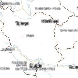 EY153 - Etihad Airways EY 153 Flight Tracker