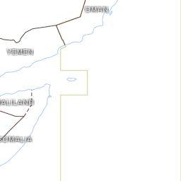 WB102 - RwandAir WB 102 Flight Tracker