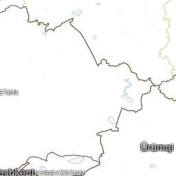 TK731 - Turkish Airlines TK 731 Flight Tracker