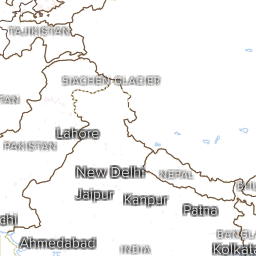 MU6021 - China Eastern Airlines MU 6021 Flight Tracker