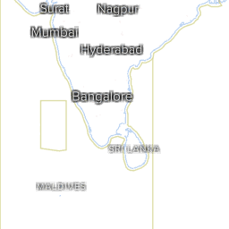 MU6021 - China Eastern Airlines MU 6021 Flight Tracker