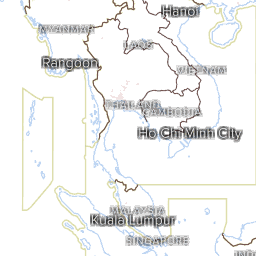 MH140 - Malaysia Airlines MH 140 Flight Tracker