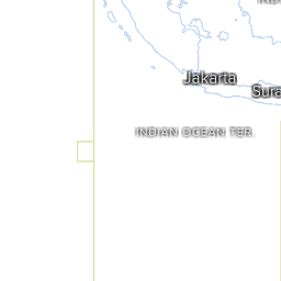 MU6021 - China Eastern Airlines MU 6021 Flight Tracker