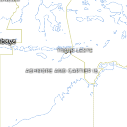 MU6021 - China Eastern Airlines MU 6021 Flight Tracker