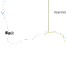 MH140 - Malaysia Airlines MH 140 Flight Tracker