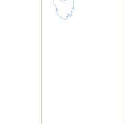MH147 - Malaysia Airlines MH 147 Flight Tracker