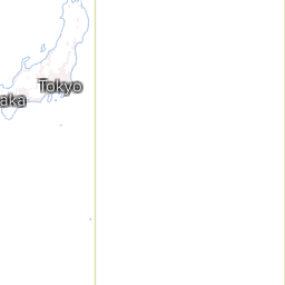 MU6021 - China Eastern Airlines MU 6021 Flight Tracker