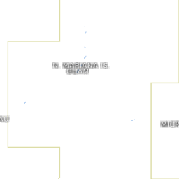 MH140 - Malaysia Airlines MH 140 Flight Tracker
