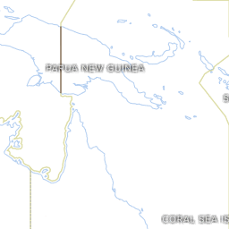 MU6021 - China Eastern Airlines MU 6021 Flight Tracker