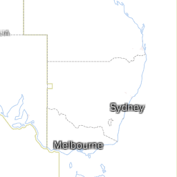 MH140 - Malaysia Airlines MH 140 Flight Tracker