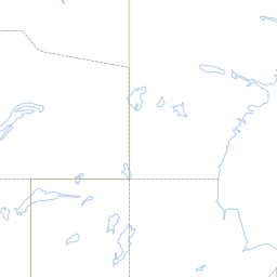 WS667 - WS 667 Flight Tracker