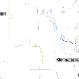 WS667 - WestJet WS 667 Flight Tracker