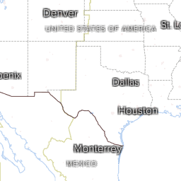TS498 - Air Transat TS 498 Flight Tracker